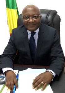 L’ANAC – Anac- Congo