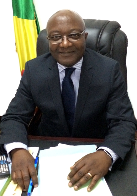 L’ANAC – Anac- Congo