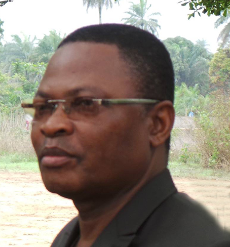 Nouveau gouvernement congolais : un nouveau ministre de tutelle pour l ...